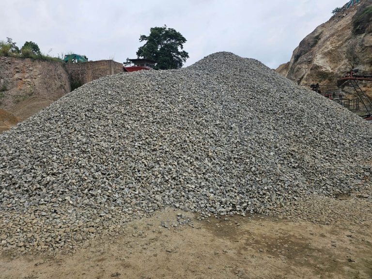 Jual batu split – batu cor – batu koral 1/2 | 2/3 – Autotechnology